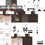 til min kre broccoli | Minecraft Skin