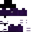dawdwa | Minecraft Skin
