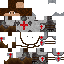 reg | Minecraft Skin