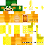 super lemmy koopa | Minecraft Skin