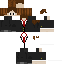 Anwalt_Kai | Minecraft Skin