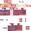 cocoa puffs ; tr1e | Minecraft Skin