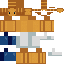 RYE | Minecraft Skin