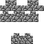 stone disguise | Minecraft Skin