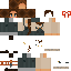 Zaypixel Remake, Full Pack | Minecraft Skin