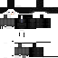 doomer wave | Minecraft Skin