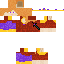 Queen Alex! | Minecraft Skin