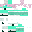 Puck 2.0 | Minecraft Skin