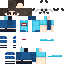 GeorgeNotFound Skin | Minecraft Skin