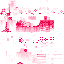Ivorycello | Minecraft Skin