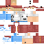 laughability | roblox yt | Minecraft Skin