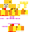Papi | Minecraft Skin
