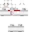 polar cub | roblox yt | Minecraft Skin