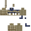 Pilot Battle Droid | MC Star Wars Prequal Pack | Minecraft Skin