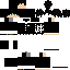 Neo ( Mizunoto Rank) | Minecraft Skin