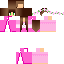 Little Donny | Minecraft Skin