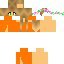 Little Donny | Minecraft Skin