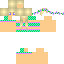 Little Donny | Minecraft Skin