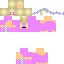 Little Donny | Minecraft Skin