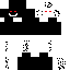 Hogalalla Skin | Minecraft Skin