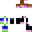 pit vipers | Minecraft Skin