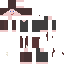 Greg the Garlic Farmer | Minecraft Skin
