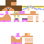 Little Donny | Minecraft Skin