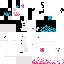 Ariel UwU | Minecraft Skin