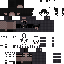 Witchcore // 2/2 // Persona | Minecraft Skin