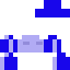 mailbox | Minecraft Skin