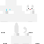 Crying Cat Meme | Minecraft Skin