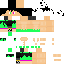 THE SLAYER KING (imspoerd by butterjaffa) | Minecraft Skin
