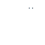 white scrunkly cat | Minecraft Skin