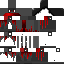 Death Lord | Minecraft Skin