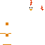 Chuckles da Chicken | Minecraft Skin