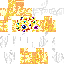 Biblical Angel Cherubim | Minecraft Skin
