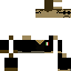 italian mafia | Minecraft Skin