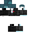 ffgfg | Minecraft Skin