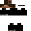 New Cranexe Steve | Minecraft Skin