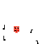 Inanimate Insanity Balloon | Minecraft Skin