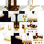 Emperor Belos (Revised) | Minecraft Skin