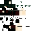 Yor Forger - Spy X Family | Minecraft Skin