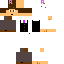 ezY | Minecraft Skin