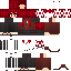 Cherry trees | Minecraft Skin