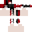 Manon Base Skin Request | Minecraft Skin