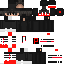 Psudo_Nym ( NOT MY SKIN. FEEL FREE TO USE IT ) | Minecraft Skin