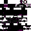 Purple Void | Minecraft Skin