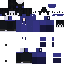 dip | Minecraft Skin