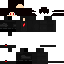 X gello | Minecraft Skin