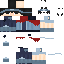 JIRO | Minecraft Skin